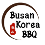 Busan Korea BBQ - Online Ordering