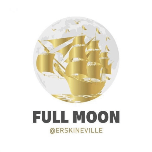 Full Moon Thai Restaurant - Online Ordering