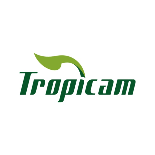 Tropicam Express - Online Ordering
