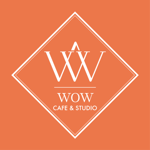 WOW Cafe and Studio - Online Ordering