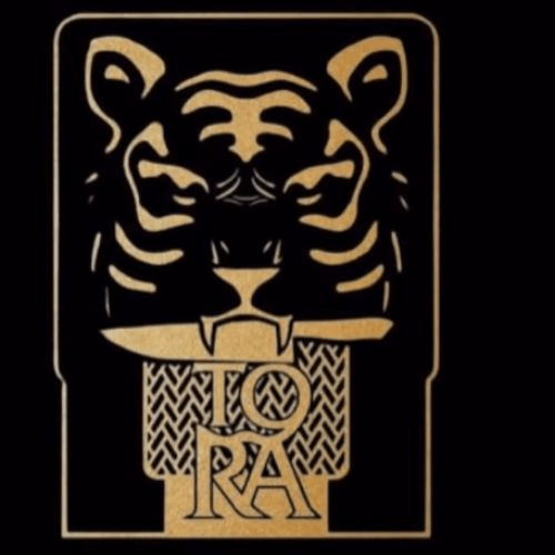 Tora at Bowral - Online Ordering