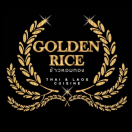 Golden Rice Thai & Laos Cuisine - Online Ordering