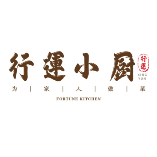Fortune Kitchen - Online Ordering