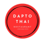 DAPTO THAI RESTAURANT - Online Ordering