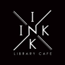 Ink Library Cafe - Table Booking