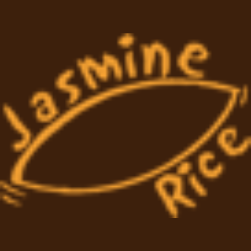 jasmine rice thai restaurant - Online Ordering