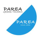 Parea - Online Ordering