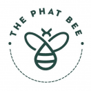 Phat Bee Cafe And Bakery Sdn Bhd - Online Ordering