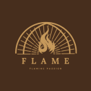 Flame Restaurant - Table Booking