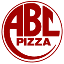 ABC PIZZA PLANT CITY - Online Ordering