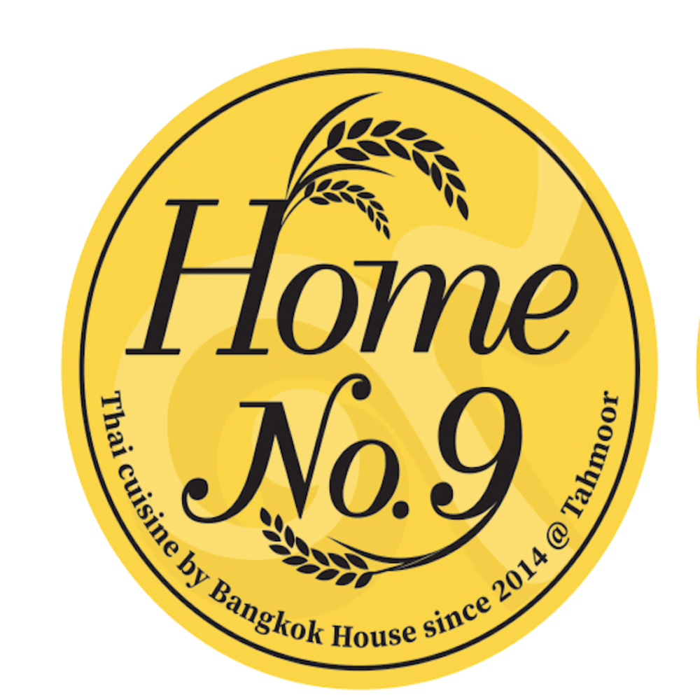 Home no.9 Tahmoor - Online Ordering