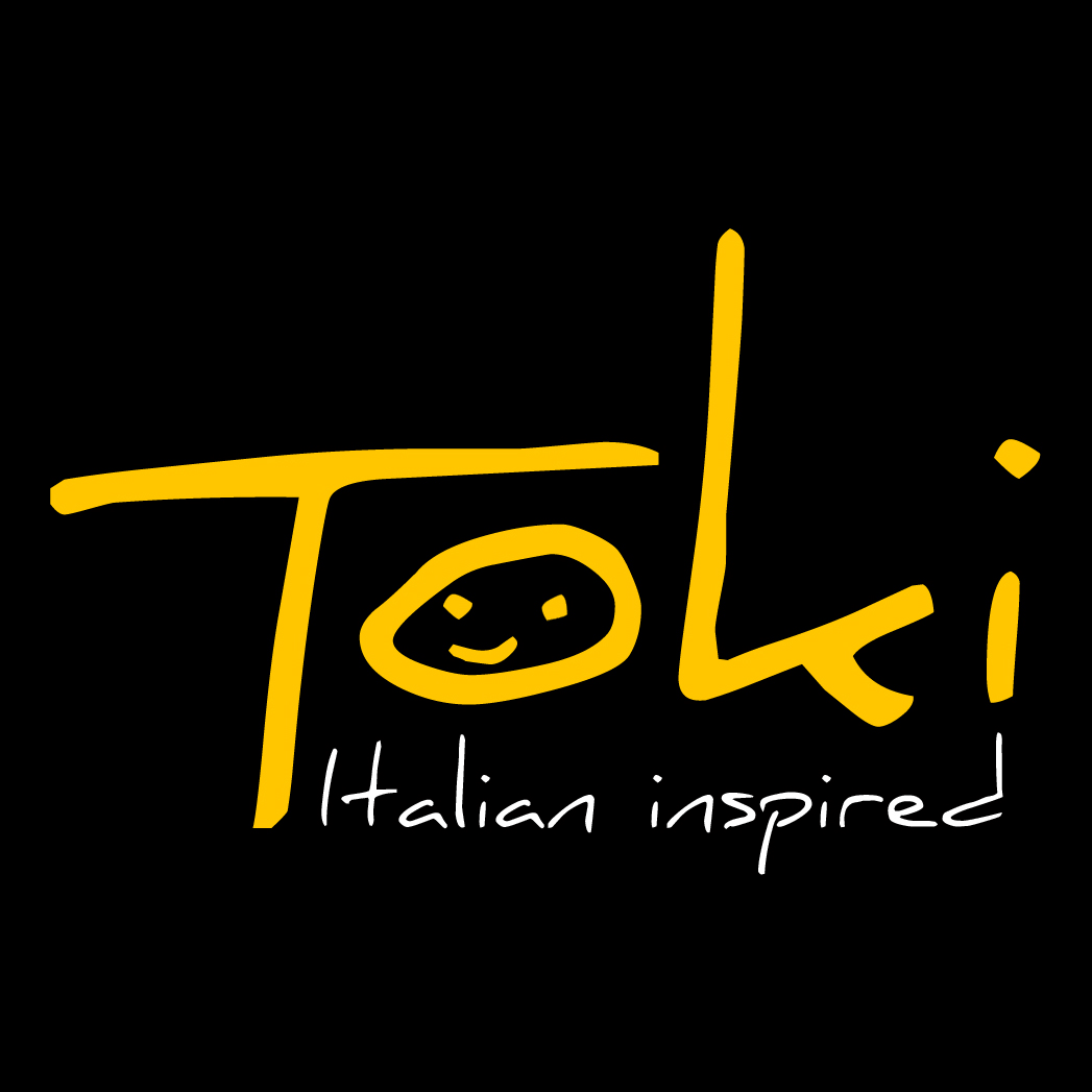 Toki Italian Inspired - Online Ordering