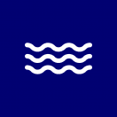 Nahm Auckland - Online Ordering