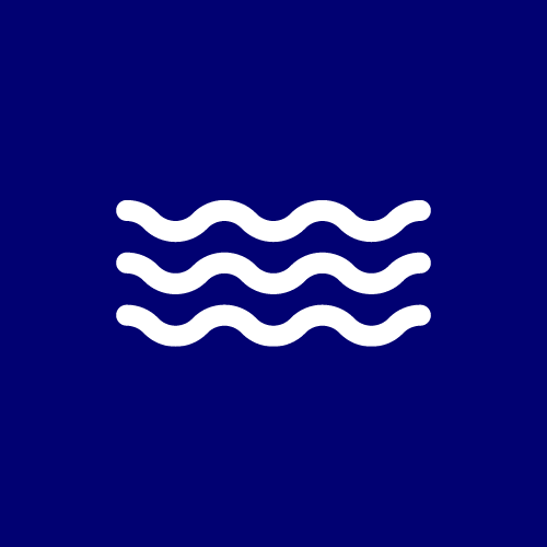 Nahm Auckland - Online Ordering