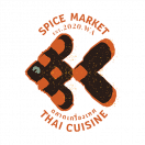 Spice Market Fremantle - Online Ordering