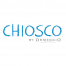 Chiosco - Online Ordering