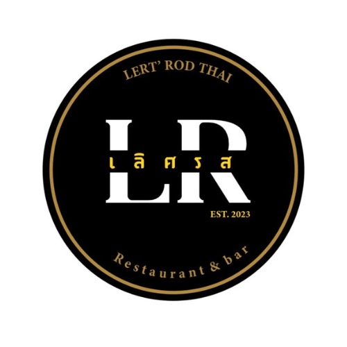 Lert Rod Thai Brisbane - Online Ordering