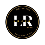 Lert Rod Thai - Online Ordering