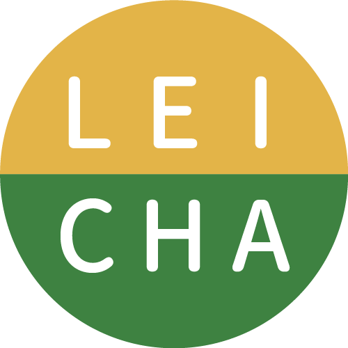 Leicha Cafe - Online Ordering