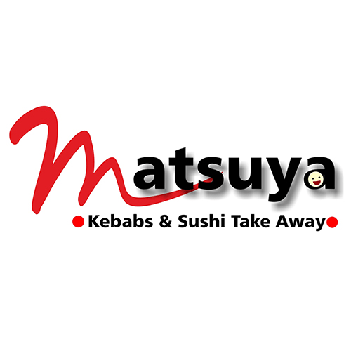 Matsuya - Online Ordering