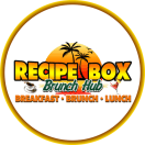 Recipe Box Brunch Hub - Online Ordering