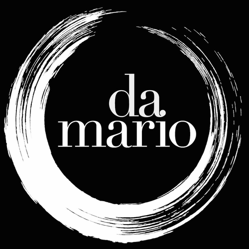 Da Mario - Online Ordering