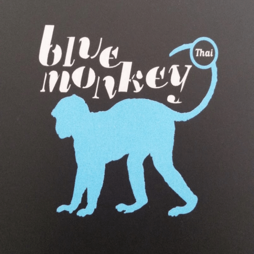 Bluemonkey - Online Ordering