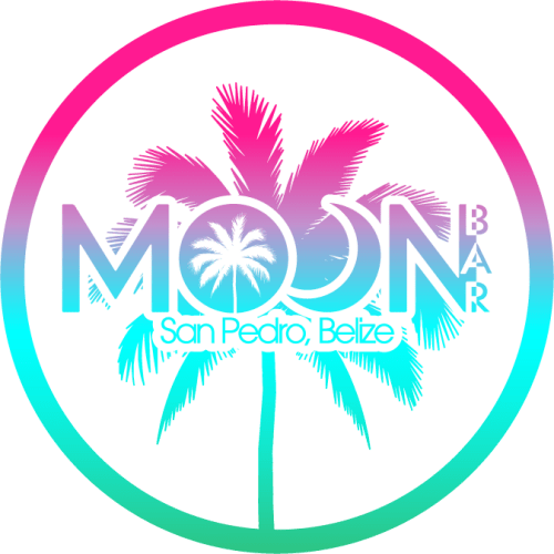 Moon Bar - Online Ordering