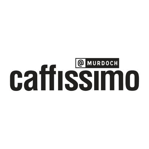 Caffissimo MURDOCH - Online Ordering