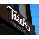 Tazaa Arabic Restaurant Seberang Jaya - Online Ordering