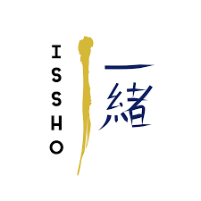 Issho Japanese Restaurant - Online Ordering