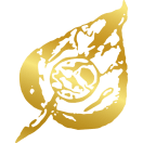 Thai Pothong Newtown - Online Ordering