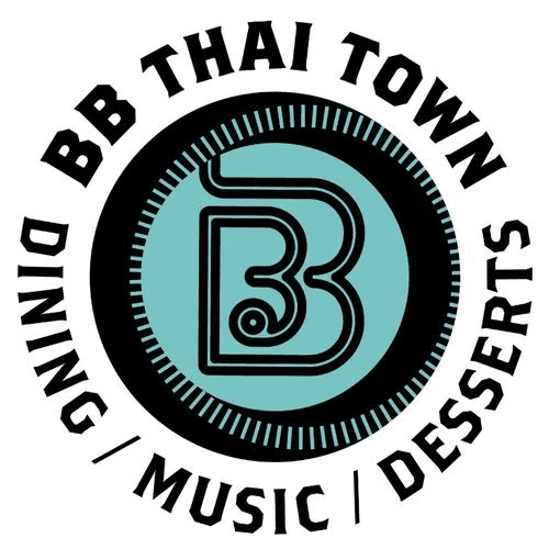 BB THAI TOWN - Online Ordering