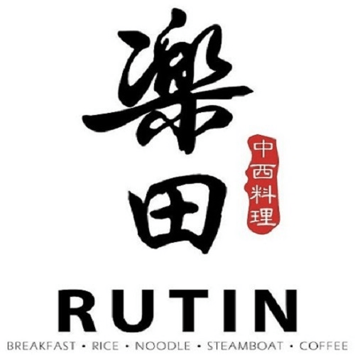 RUTIN 樂田 Membership - Reward