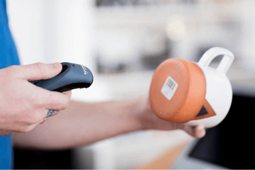Retail | MobiPOS