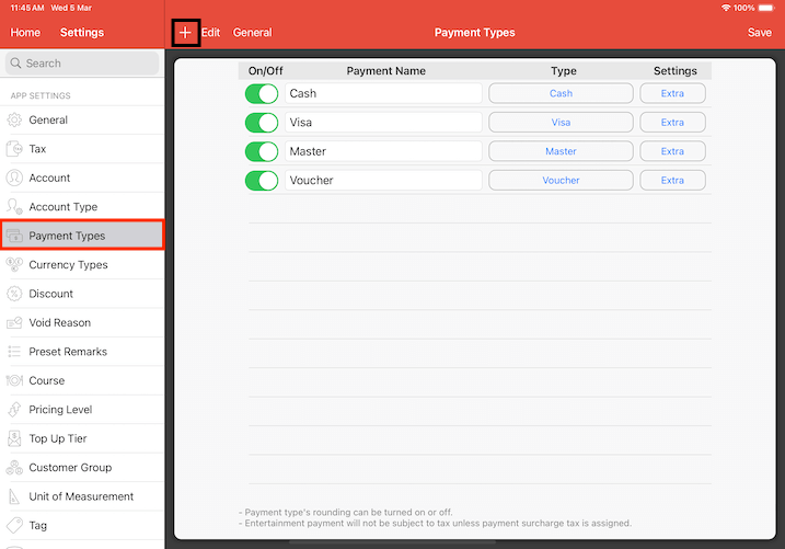 Kiosk Payments | MobiPOS