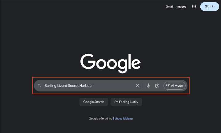 Reserve with Google | MobiPOS